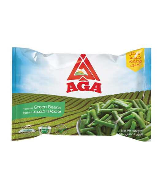 Nile Agro industries – Tejarah