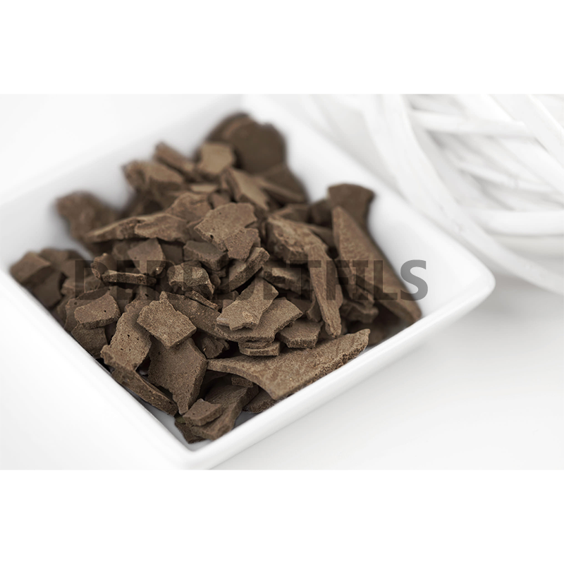 SEVEN SPICES البهارات السبعة – Tejarah