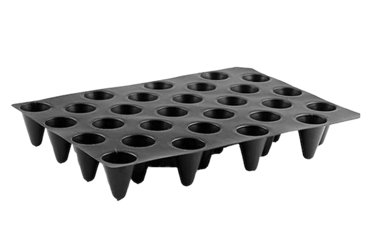 IMEPSA MAROC – Tejarah