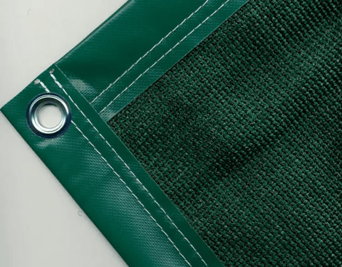 FILETNOVA – Tejarah