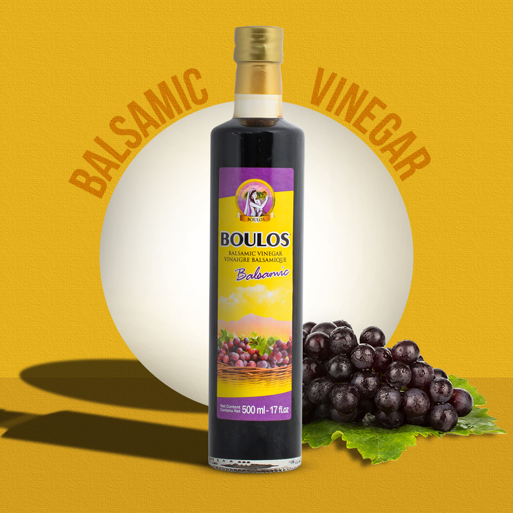 Olive oil – Tejarah